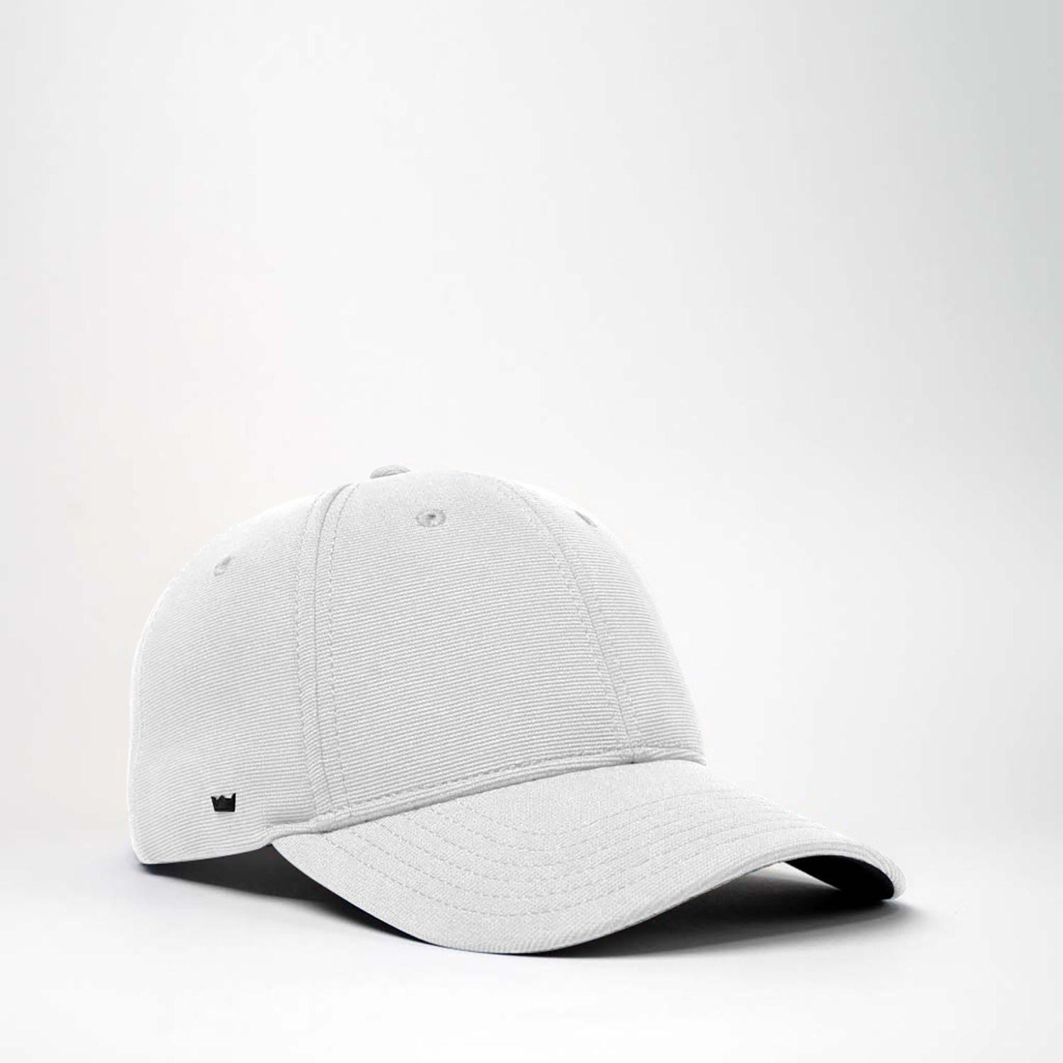 Recycled Ottoman Cap Adults - U21608R